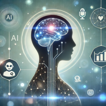 Top 10 Groundbreaking Mental Health Discoveries You Need to Know