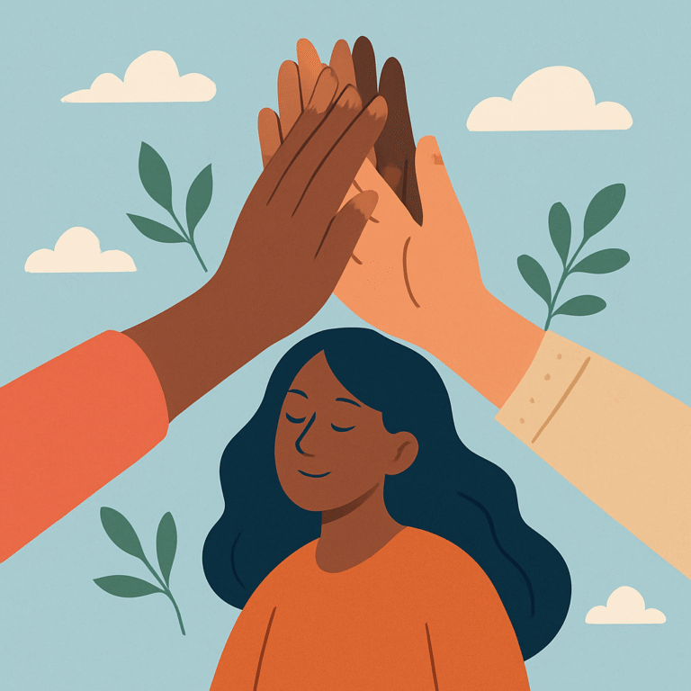 💬 Beyond Yes and No: How Building a Consent Culture Can Transform Our ...