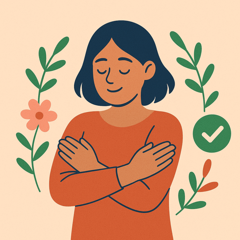 💬 Beyond Yes and No: How Building a Consent Culture Can Transform Our ...