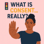 💬 Beyond Yes and No: How Building a Consent Culture Can Transform Our ...